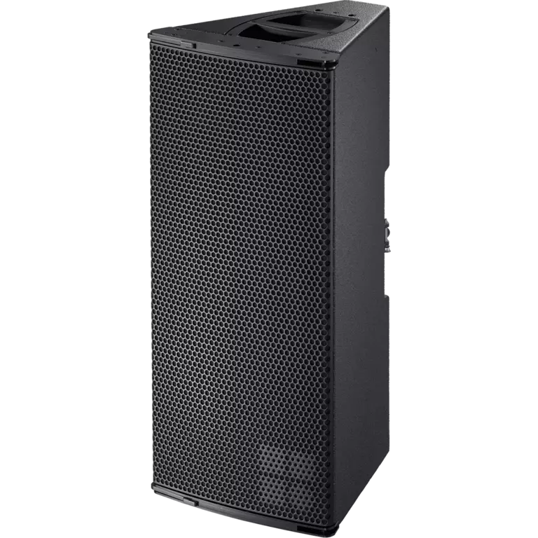 AL60 augmented array loudspeaker | d&b audiotechnik