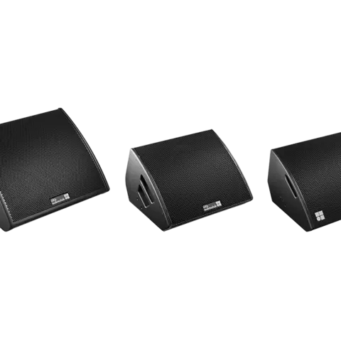 产品 | d&b audiotechnik