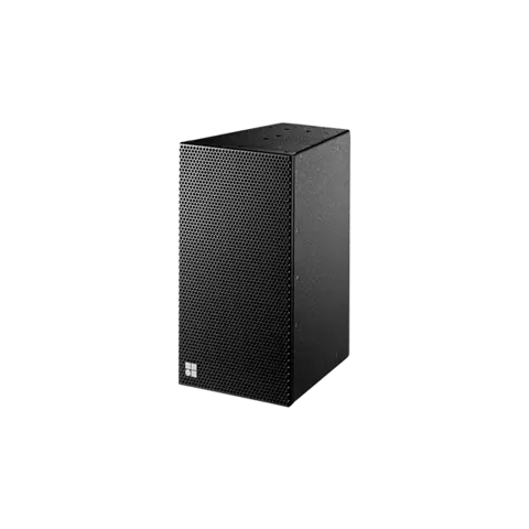 Q subwoofer | d&b audiotechnik