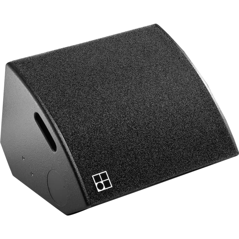 MAX stage monitor | d&b audiotechnik