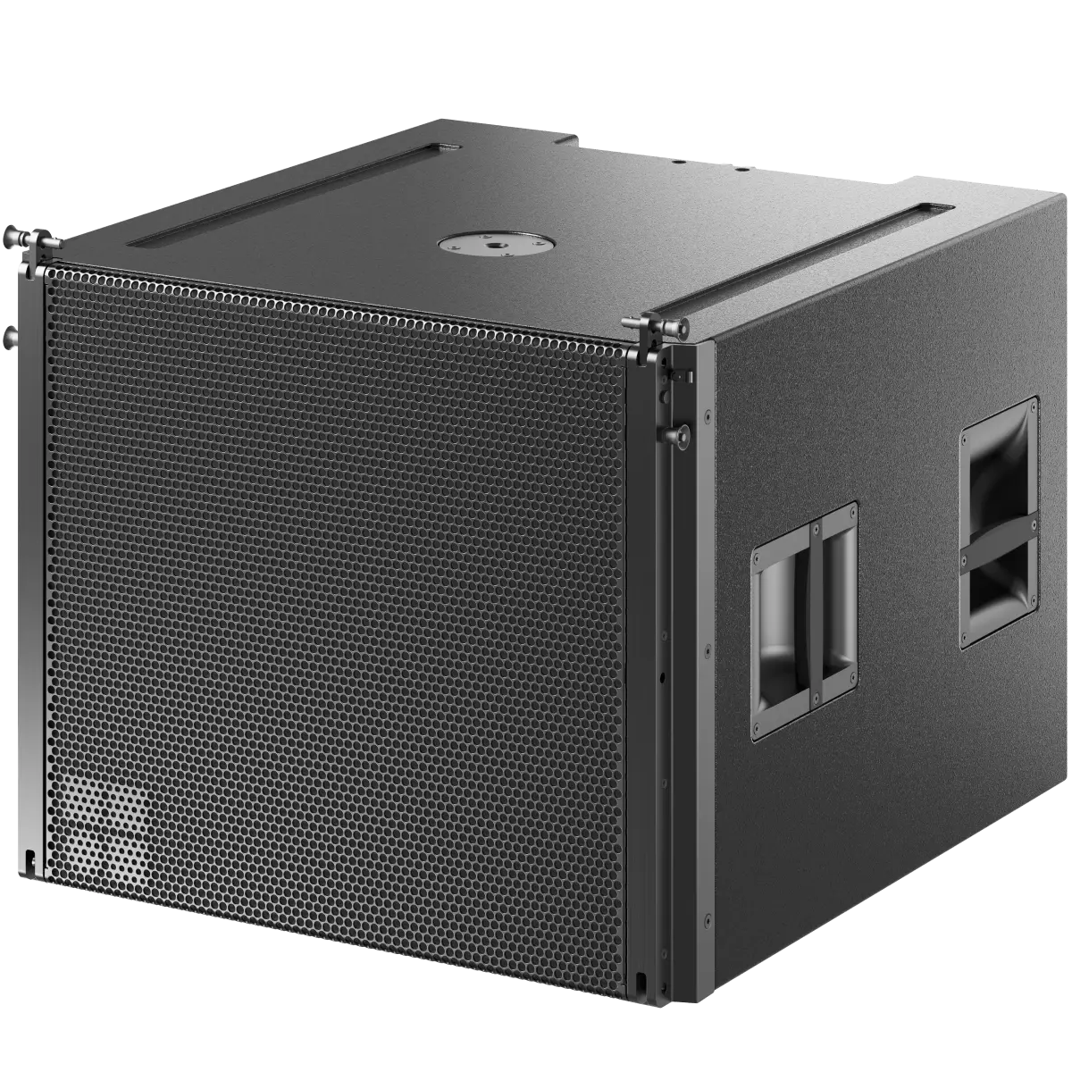 D&b Cardioid Subwoofer Deep Discounts | www.pinnaxis.com