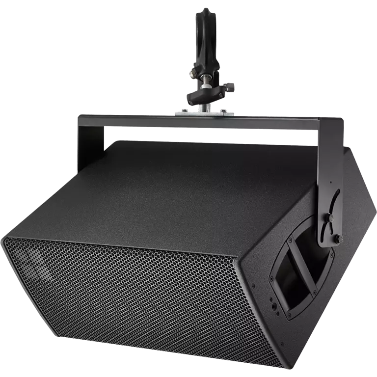 V10P loudspeaker from our V-Series | d&b audiotechnik