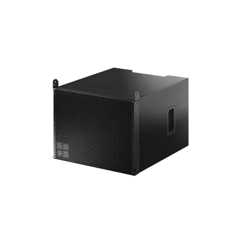 PA Subwoofers for all kinds of events