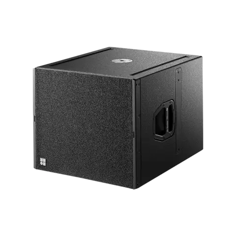 Q1 loudspeaker | d&b audiotechnik