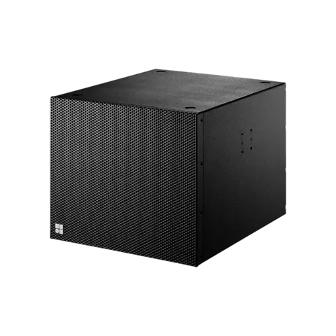 Q1 loudspeaker | d&b audiotechnik