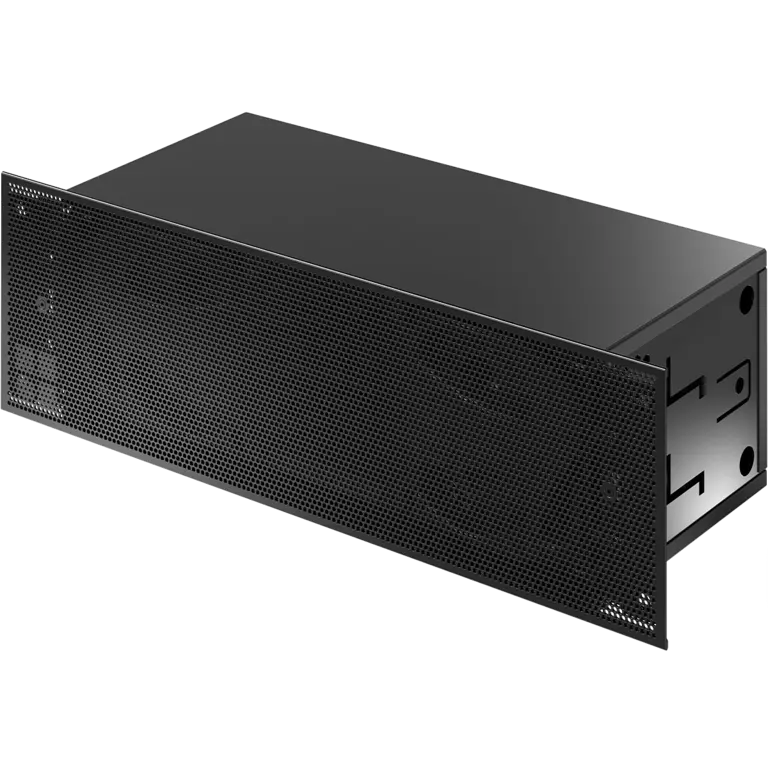 44S loudspeaker | d&b audiotechnik