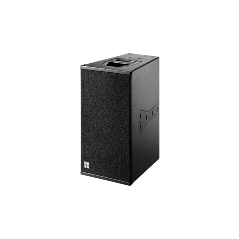 Q1 loudspeaker | d&b audiotechnik