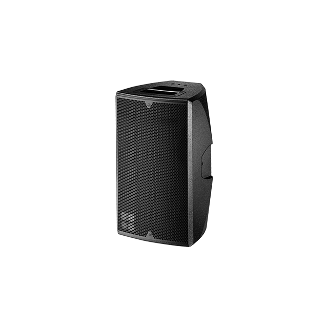 E12-D loudspeaker from our E-Series | d&b audiotechnik