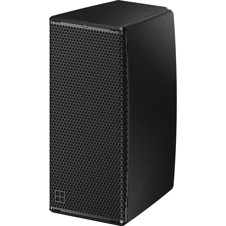 U3 loudspeaker | d&b audiotechnik