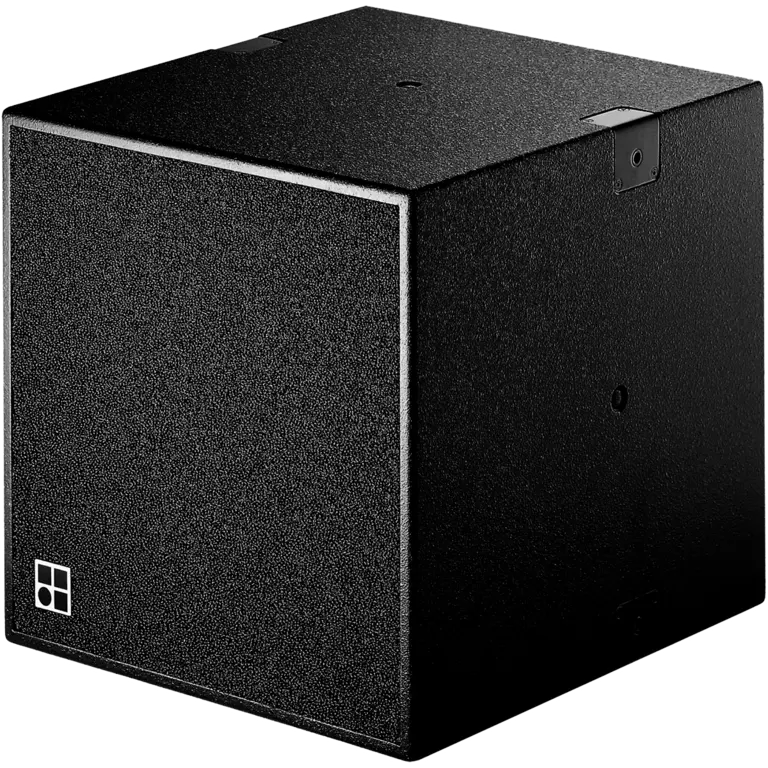 Ci4-TOP loudspeaker | d&b audiotechnik