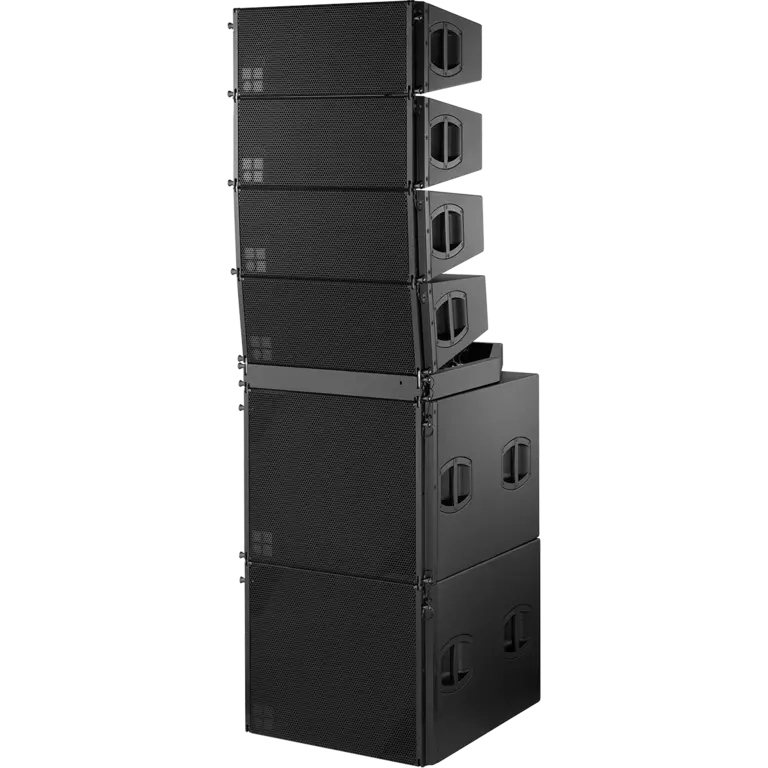 Y Subwoofer From Our Line Array Y Series D b Audiotechnik y-subwoofer-from-our-line-array-y-series-d-b-audiotechnik