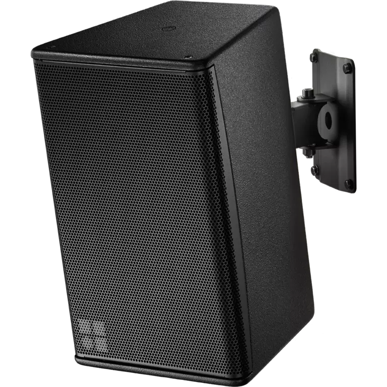 8S loudspeaker from our xS-Series | d&b audiotechnik