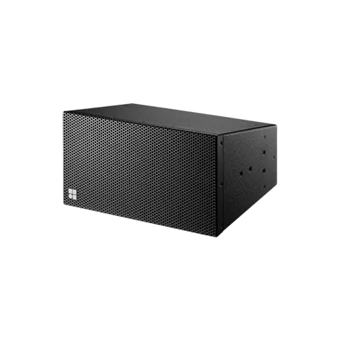 Q1 loudspeaker | d&b audiotechnik