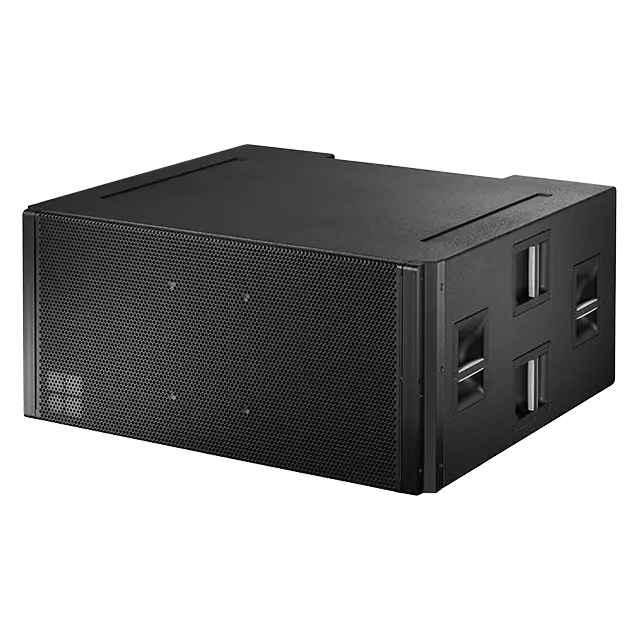 The Best Sub Arrays From Subwoofer September PA Of The Day, 51% OFF