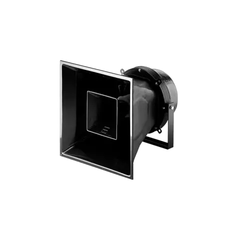 Produkte | d&b audiotechnik