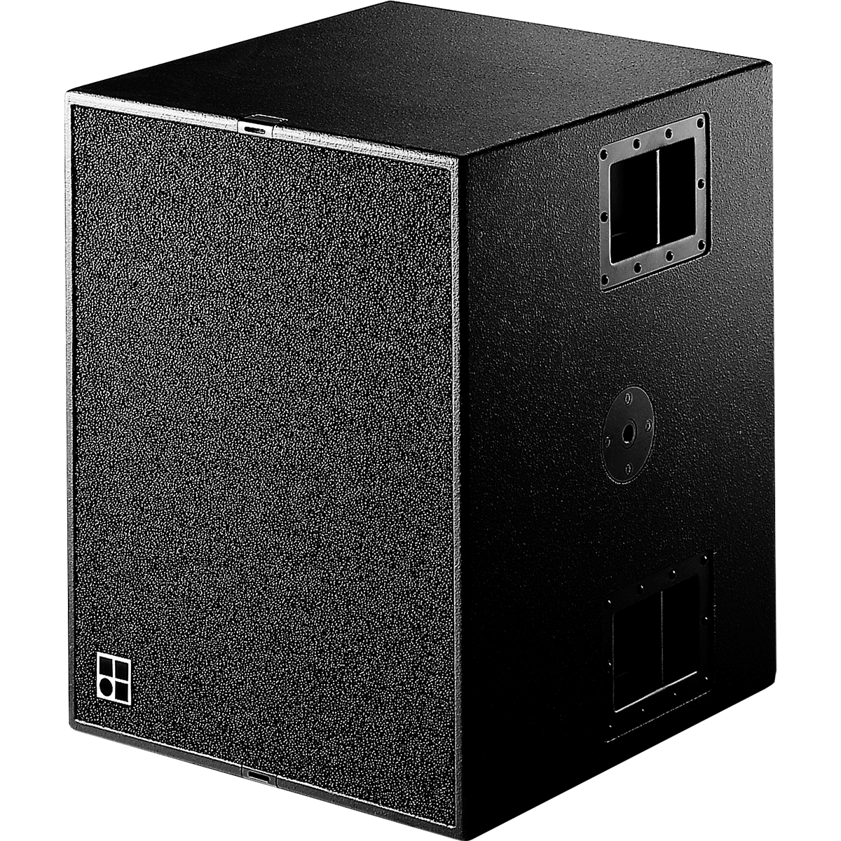 C7 subwoofer | d&b audiotechnik