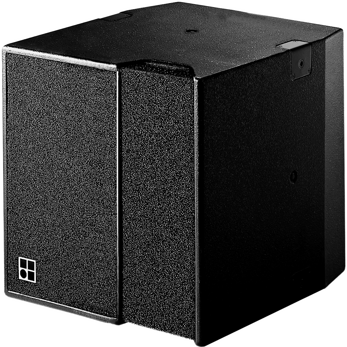 Ci3 Lautsprecher | d&b audiotechnik