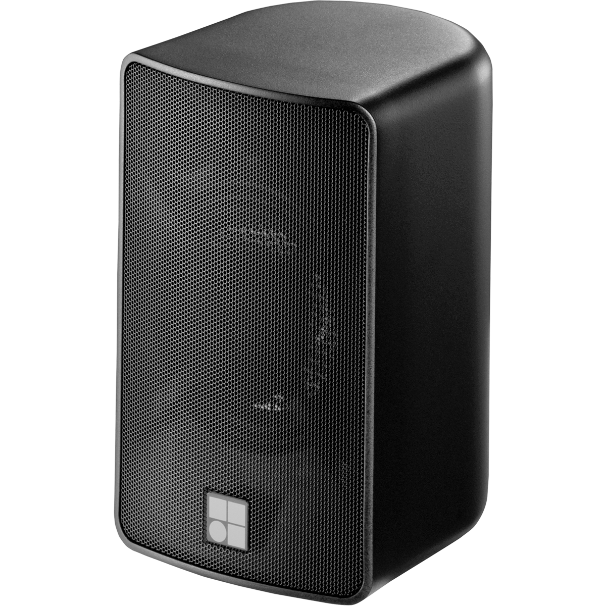 E0 loudspeaker | d&b audiotechnik