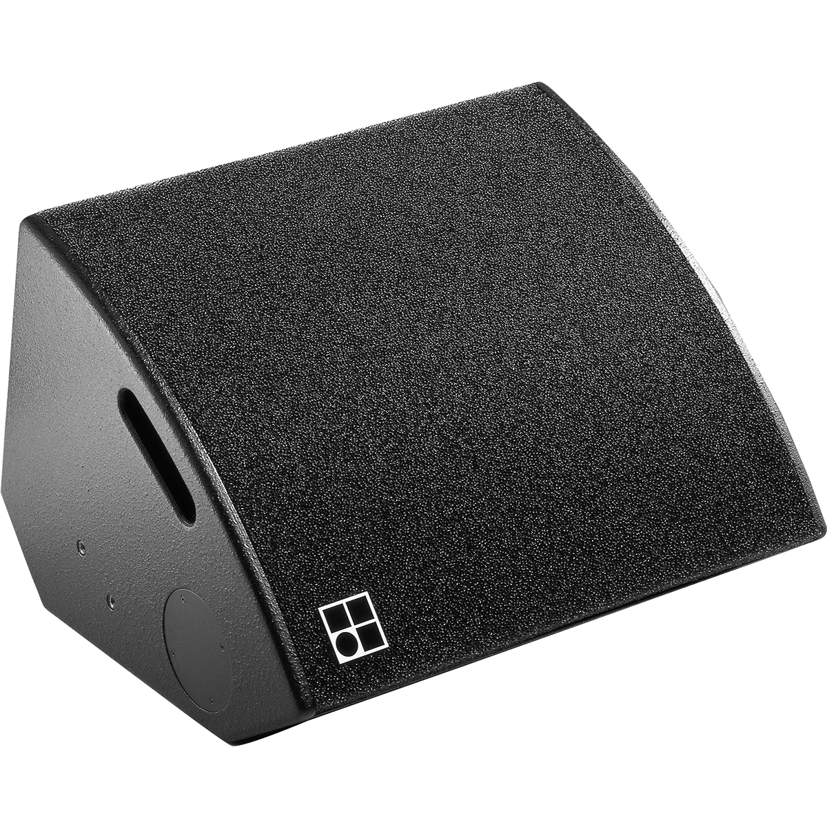 MAX stage monitor | d&b audiotechnik