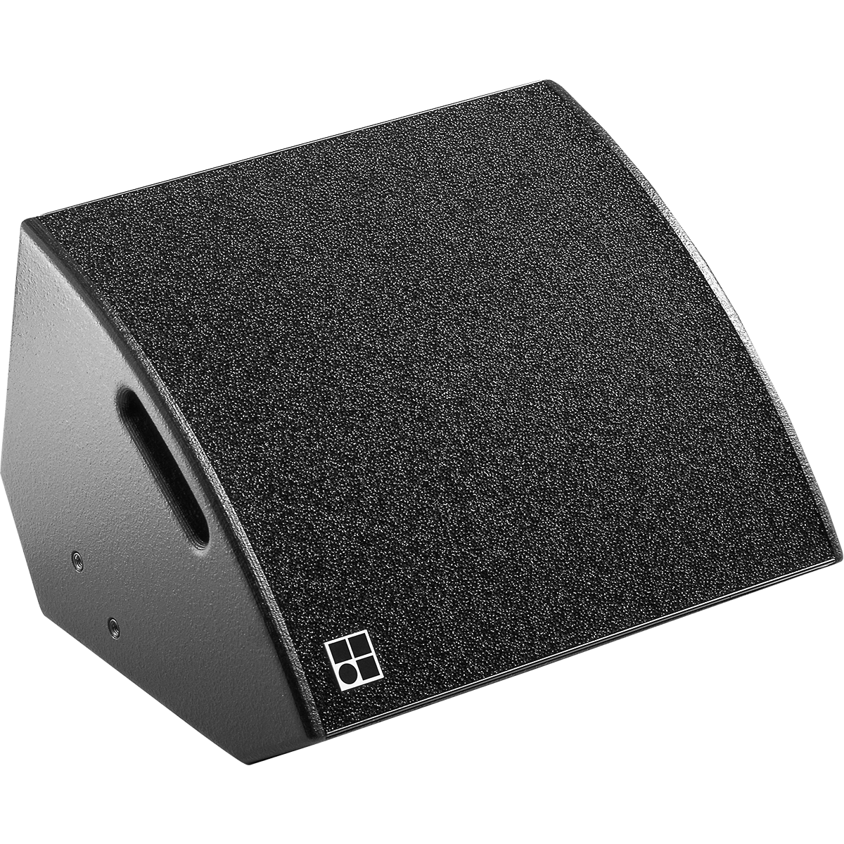 MAX12 stage monitor | d&b audiotechnik