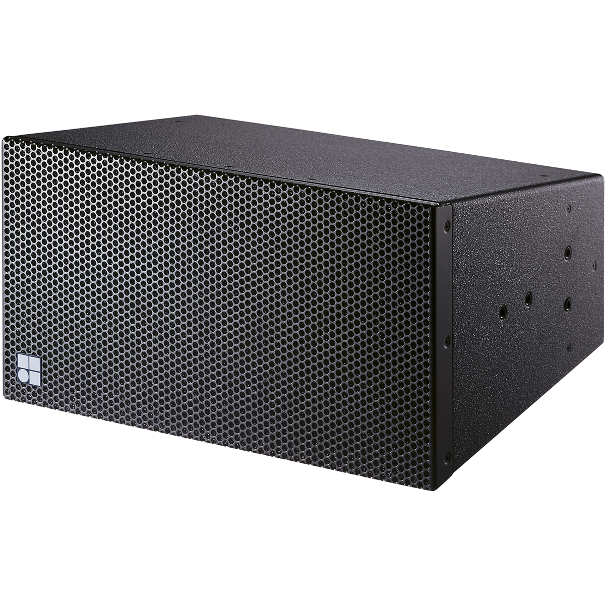 Qi1 Lautsprecher | d&b audiotechnik