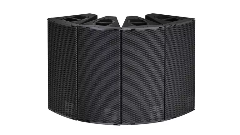 d&b to showcase innovative audio technologies and new comprehensive ...