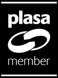 Well connected with organizations around the world | d&b audiotechnik