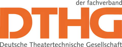 Well connected with organizations around the world | d&b audiotechnik