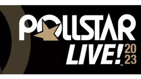 d&b audiotechnik will be at Pollstar Live! | d&b audiotechnik