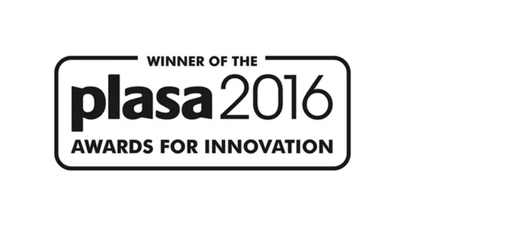 News - d&b NoizCalc receives PLASA Award for Innovation 2016. | d&b audiotechnik