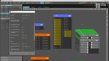 ArrayCalc | d&b audiotechnik