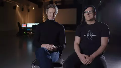 适用于各种活动的扩声系统