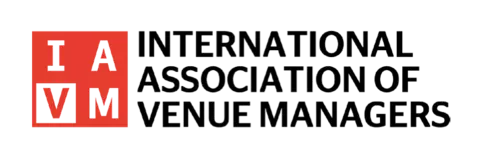 Well connected with organizations around the world | d&b audiotechnik