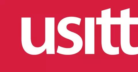 Well connected with organizations around the world | d&b audiotechnik