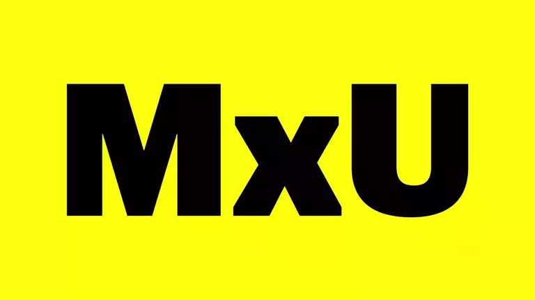 MxU LIVE Tour | d&b audiotechnik