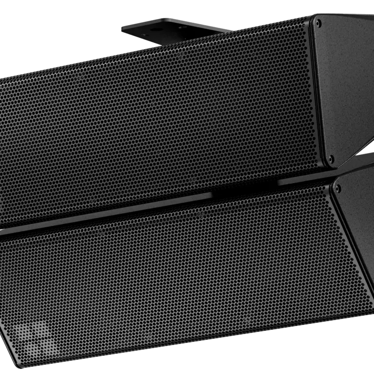 44S loudspeaker | d&b audiotechnik