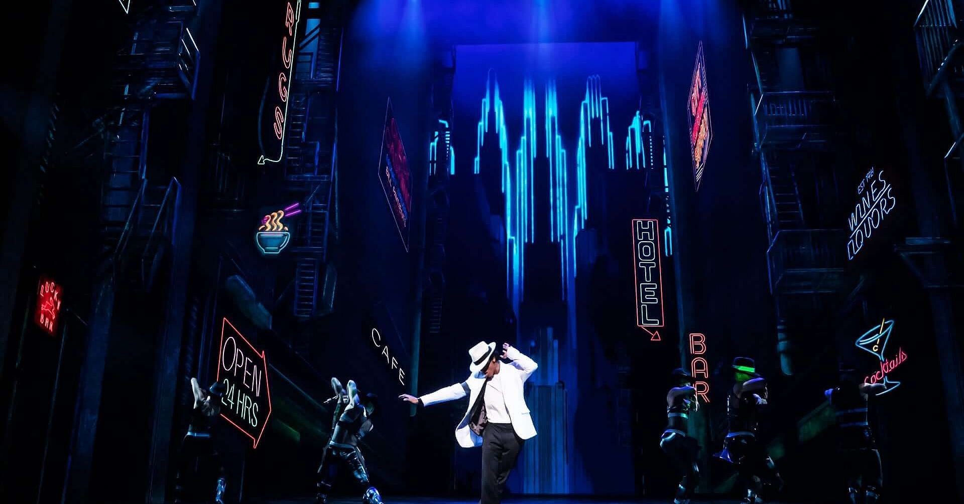 La tecnología d&b Soundscape mejora la conexión entre intérpretes y ...