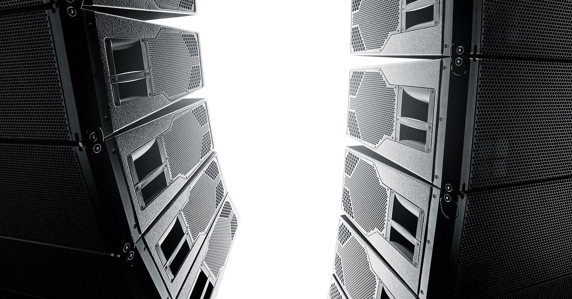 d&b audiotechnik Announce Product Warranty Extension Program to Support ...