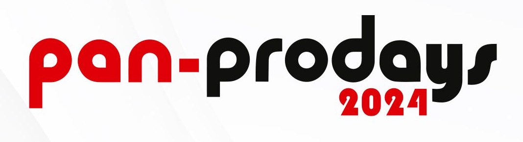 pan-prodays 2024 mit d&b | d&b audiotechnik