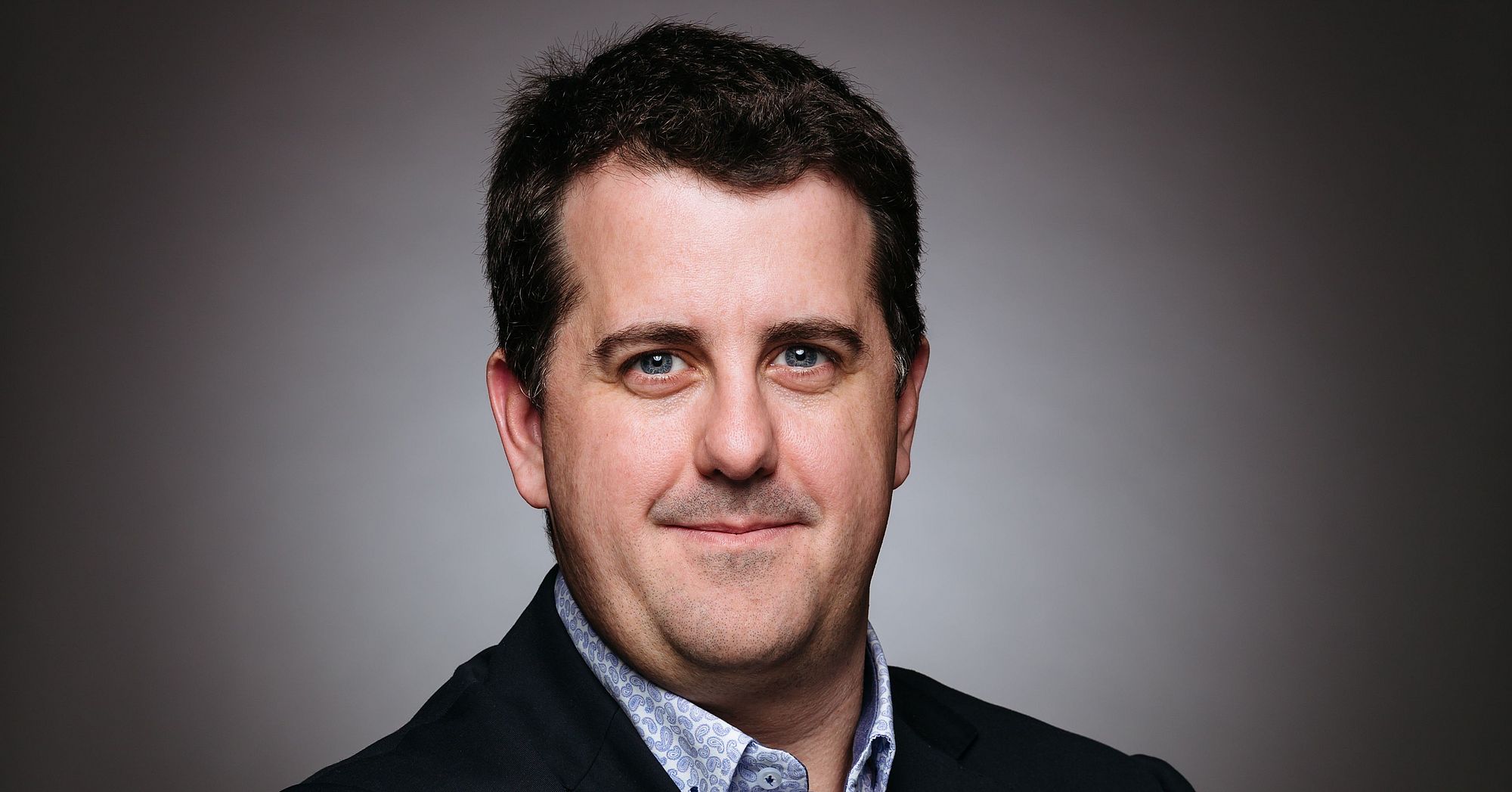 Orcin joins d&b as new Managing Director of d&b audiotechnik Spain | d ...