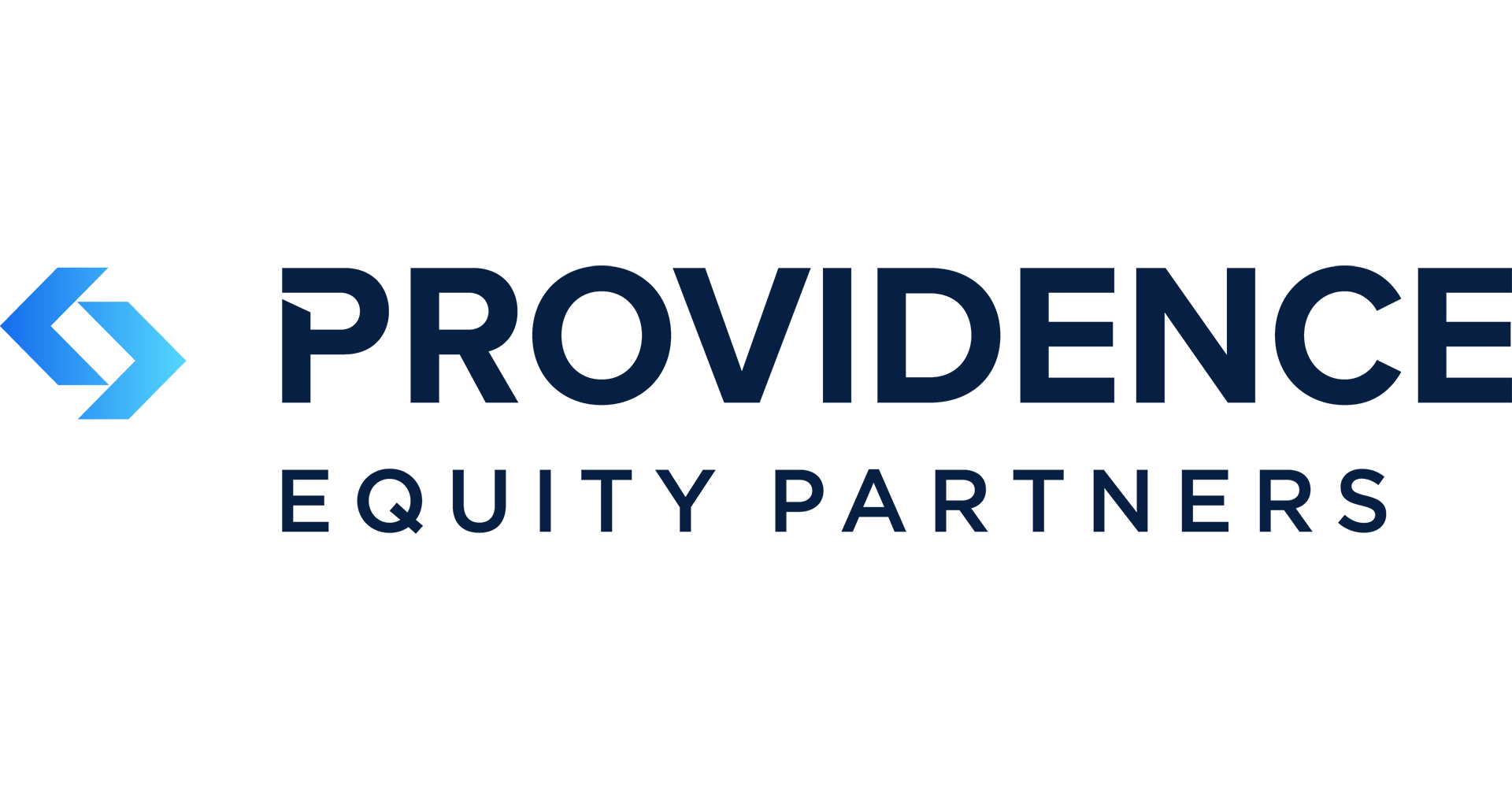 Providence acquires d&b Group | d&b audiotechnik
