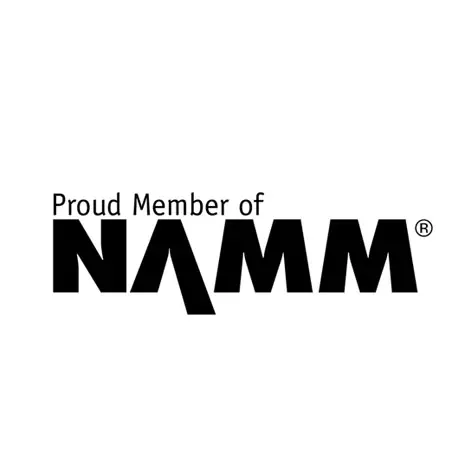 Well connected with organizations around the world | d&b audiotechnik