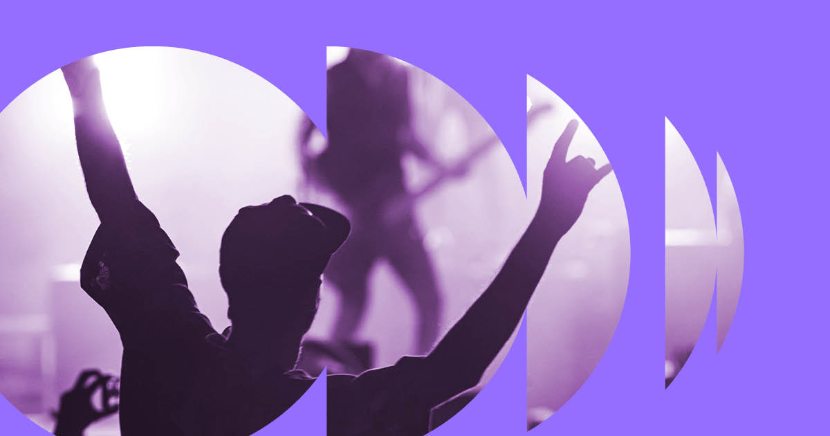 Line arrays / Point sources | d&b audiotechnik